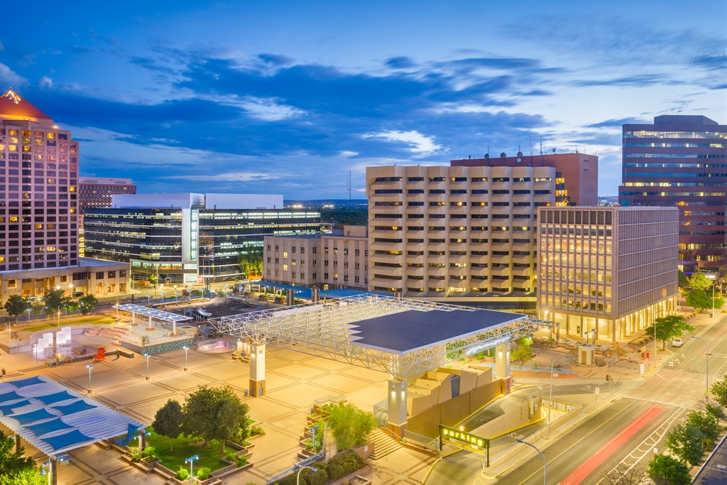 commercial Business Insurance Provider - Black's Insurance